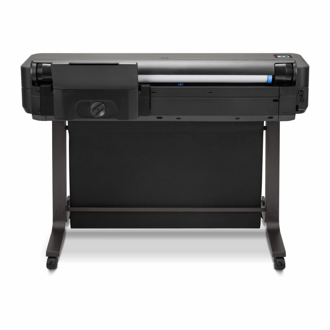 Traceur HP DesignJet T650 - 36 pouces - Stand inclus
